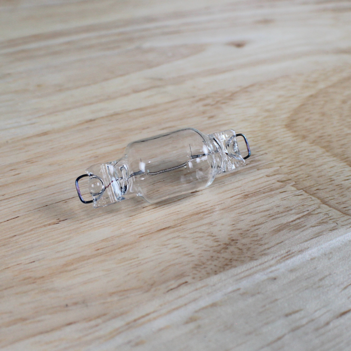 1988-1993 OBS Chevy/GMC Truck Cargo Light Bulb – Truck Resto