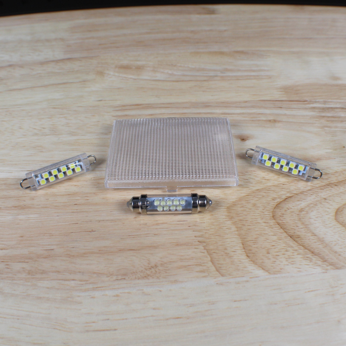 New Parts – Page 2 – Truck Resto