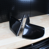1988-1998 OBS Chevy/GMC Truck Sport Outer Door Mirror Kit – Truck Resto